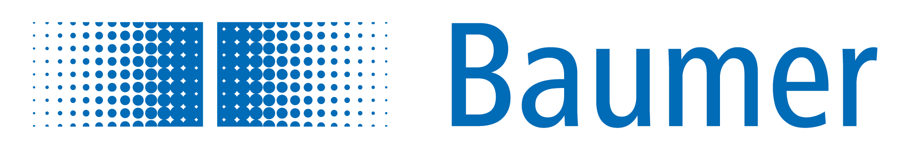 Humphrey Valve - Pneumatic Automation by Diffley-Wright